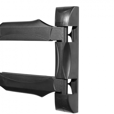 Kanto M300 Full Motion Wall TV Mount for 26 to 55" Displays - M30
