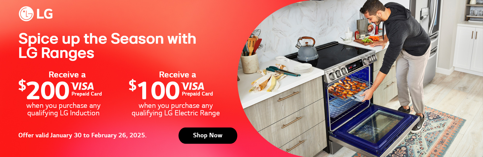 Andre's Electronic Experts | TV, Appliances, Home Audio, Car