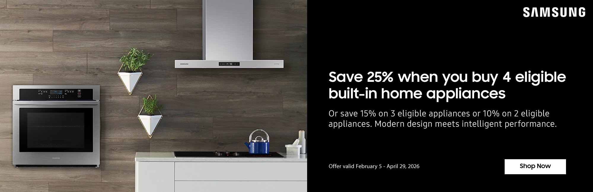 Andre's Electronic Experts | TV, Appliances, Home Audio, Car