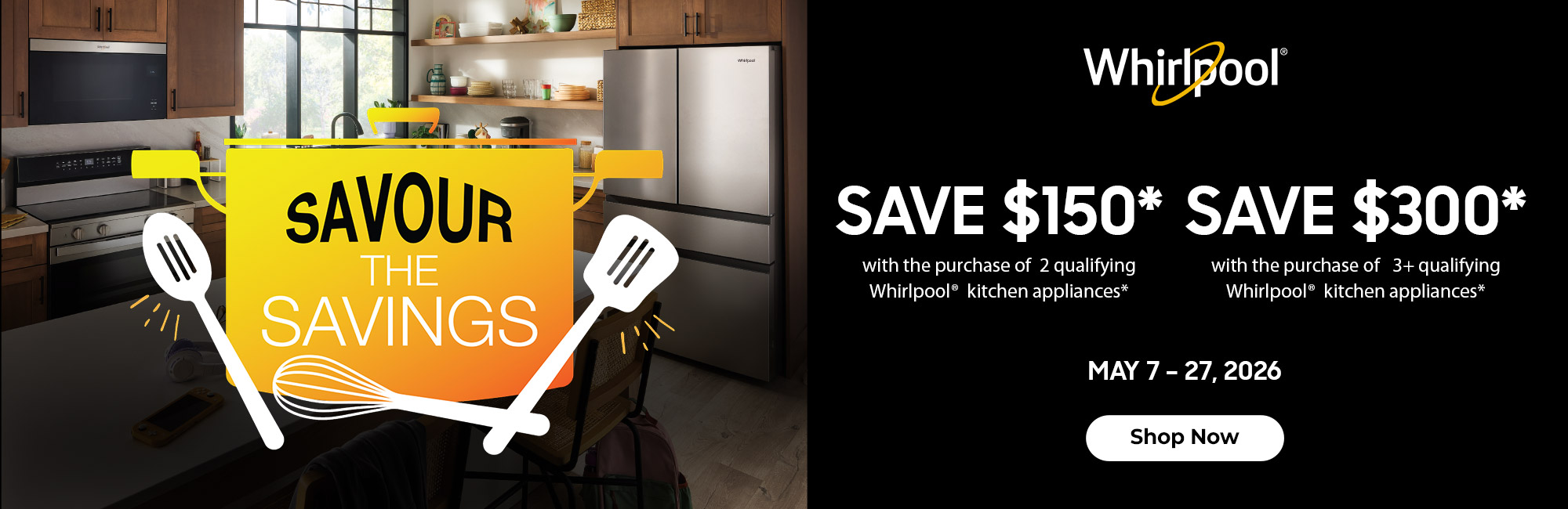 Andre's Electronic Experts | TV, Appliances, Home Audio, Car