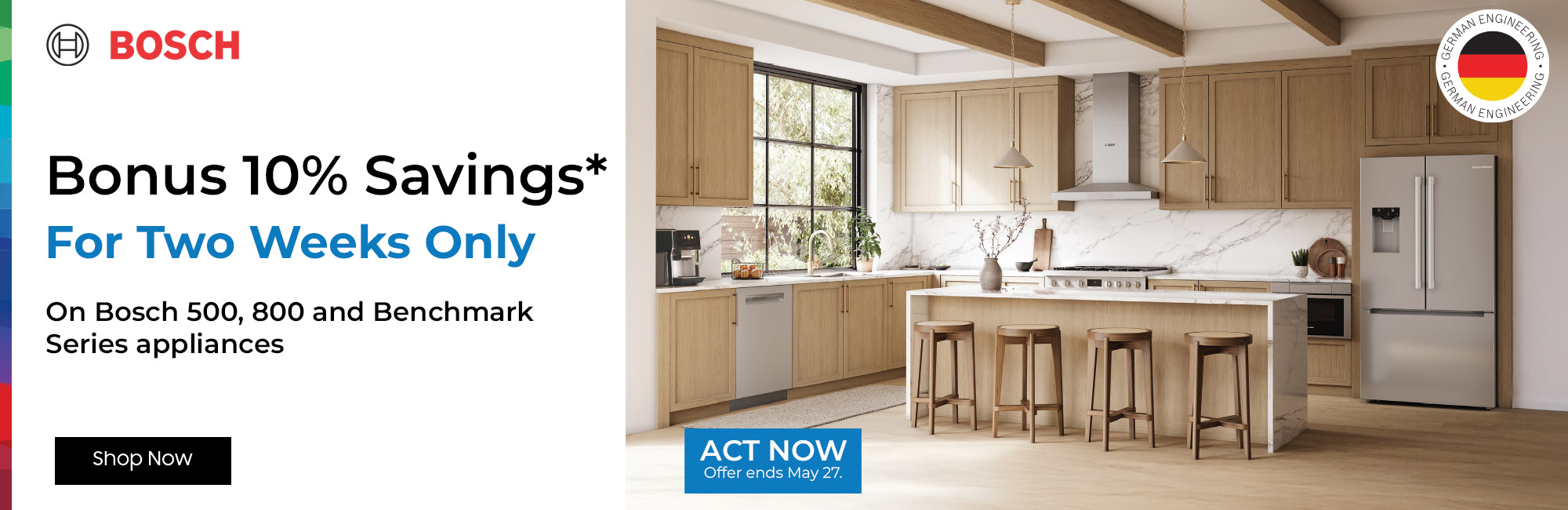 Andre's Electronic Experts | TV, Appliances, Home Audio, Car
