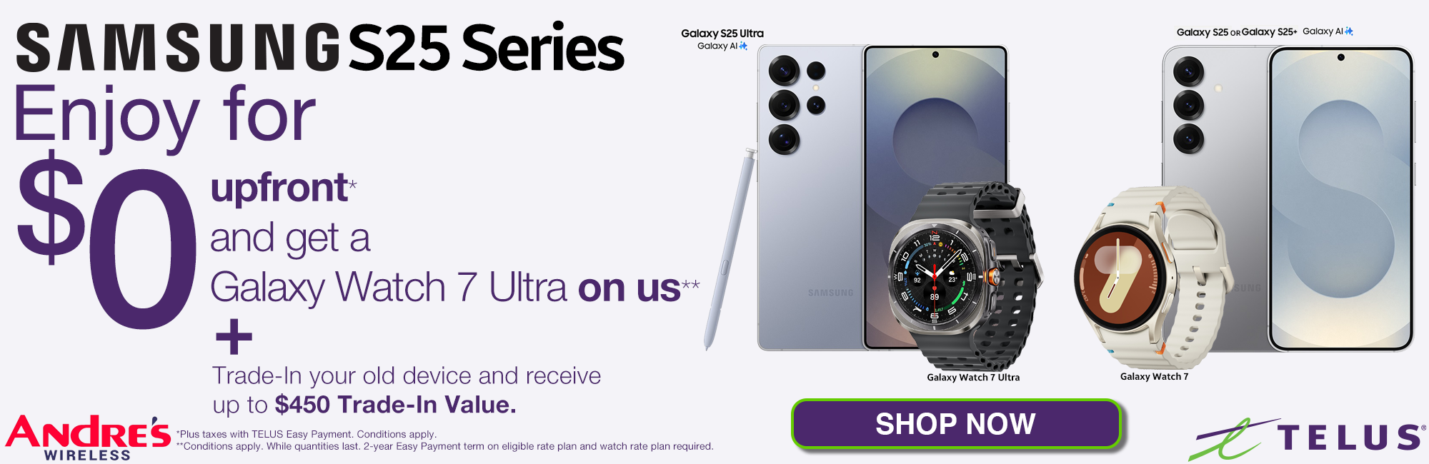 Andre's Electronic Experts | TV, Appliances, Home Audio, Car