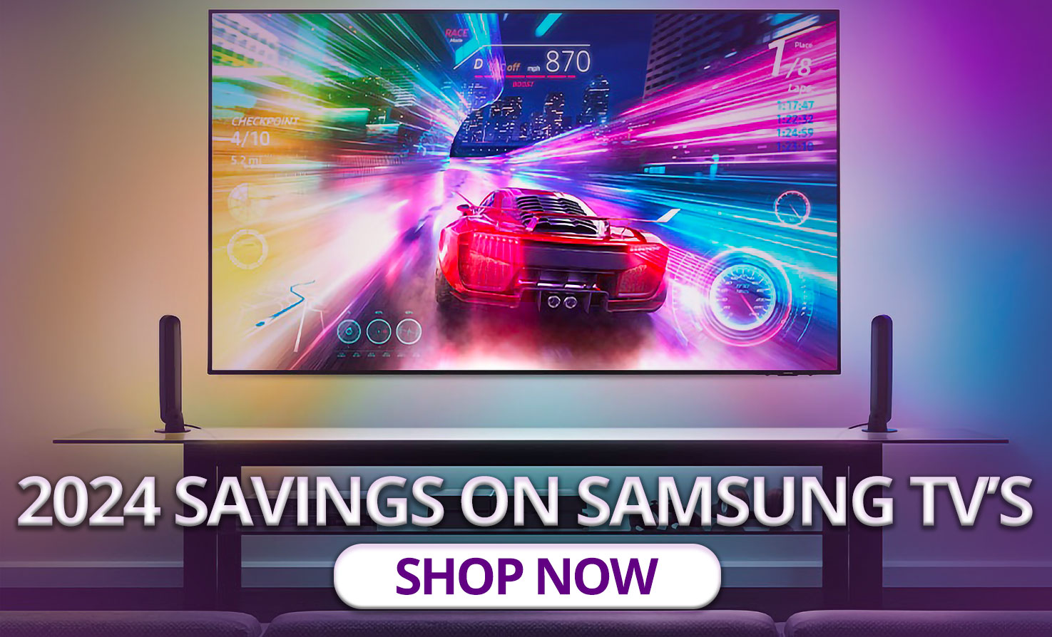 Andre's Electronic Experts | TV, Appliances, Home Audio, Car